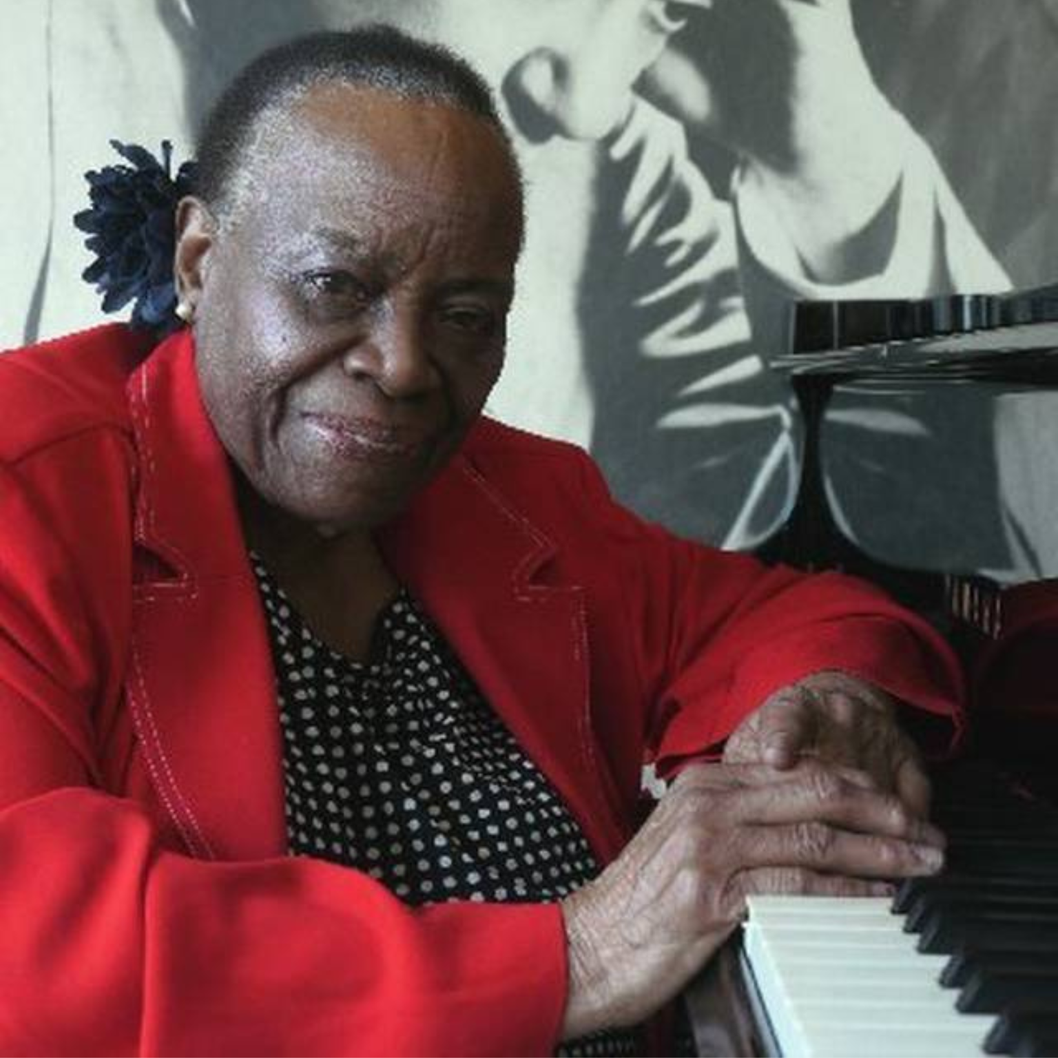 8 mujeres pianistas para celebrar el Día de la Mujer