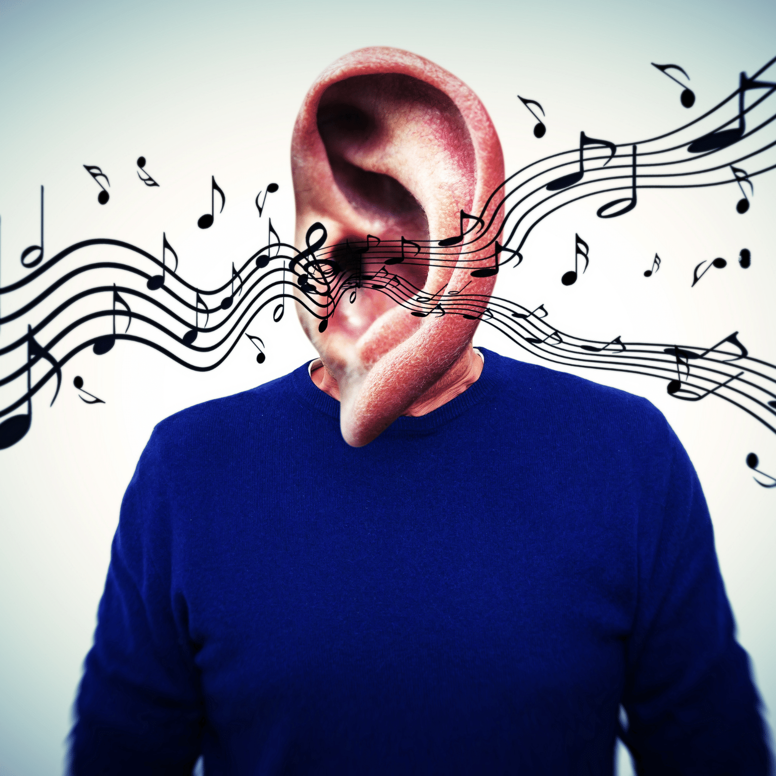 Notas Musicales: La Guía Definitiva 2023