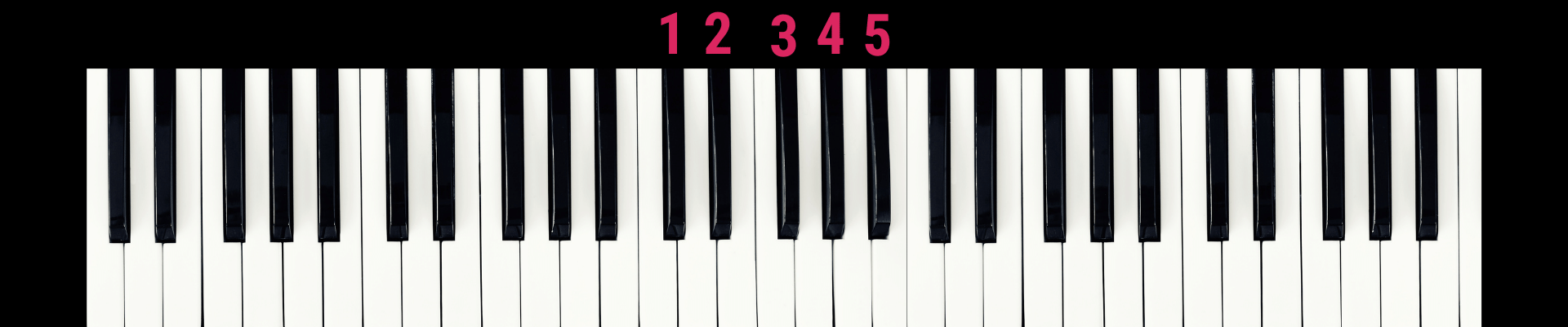 Notas Musicales: La Guía Definitiva 2023