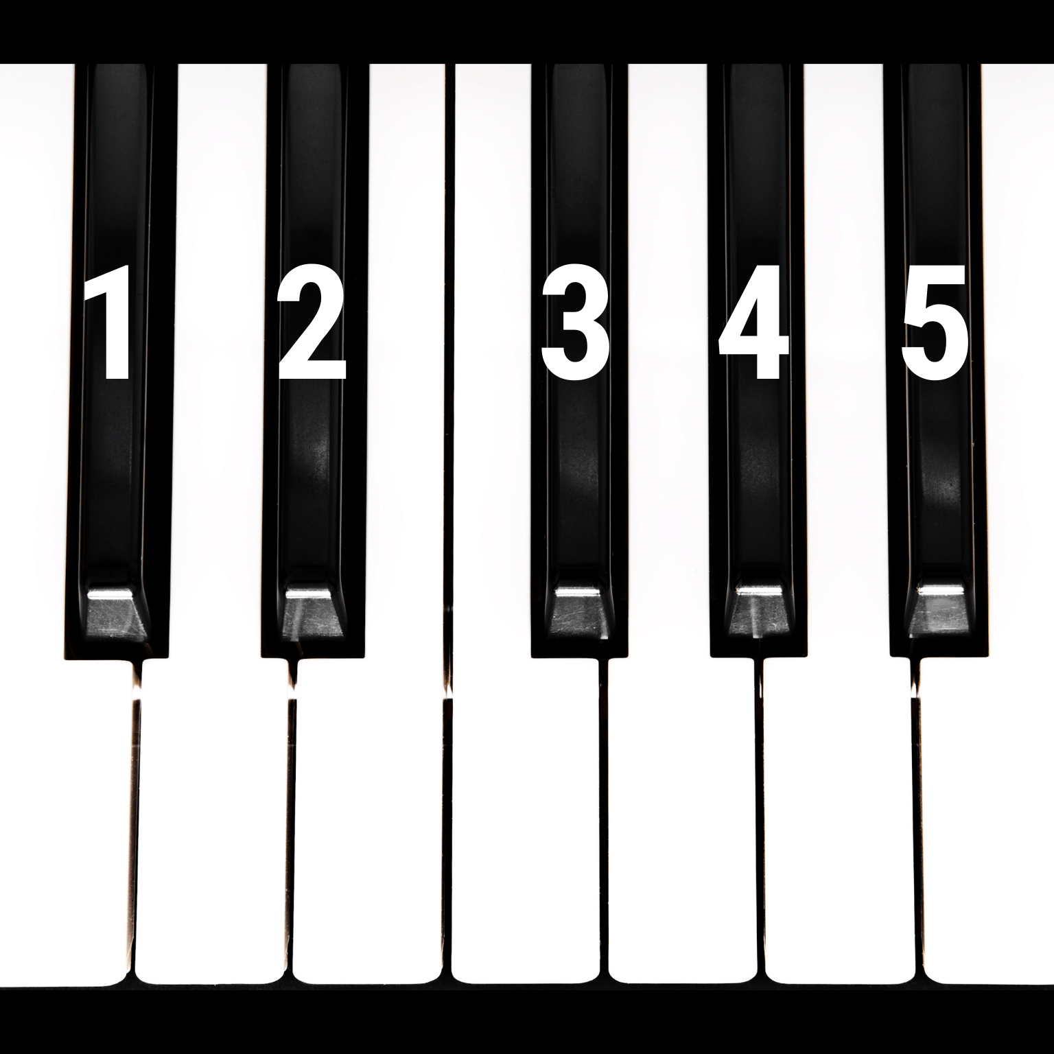 Notas Musicales: La Guía Definitiva 2023