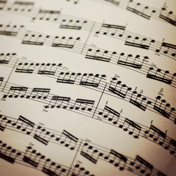 escalas musicales archivos - Piano en casa